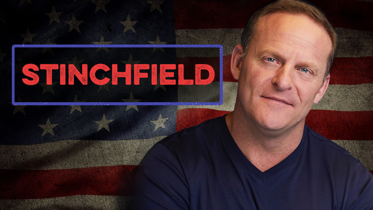 Where To Find Grant - Grant Stinchfield