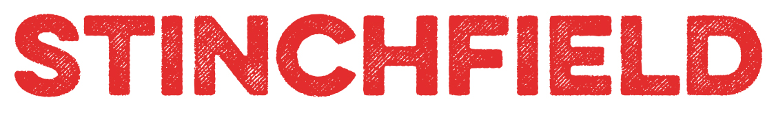 Where To Find Grant - Grant Stinchfield