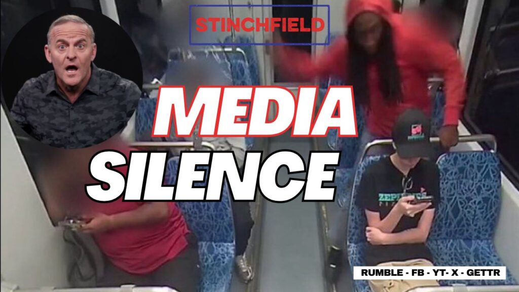 Stinchfield The Podcast - Grant Stinchfield